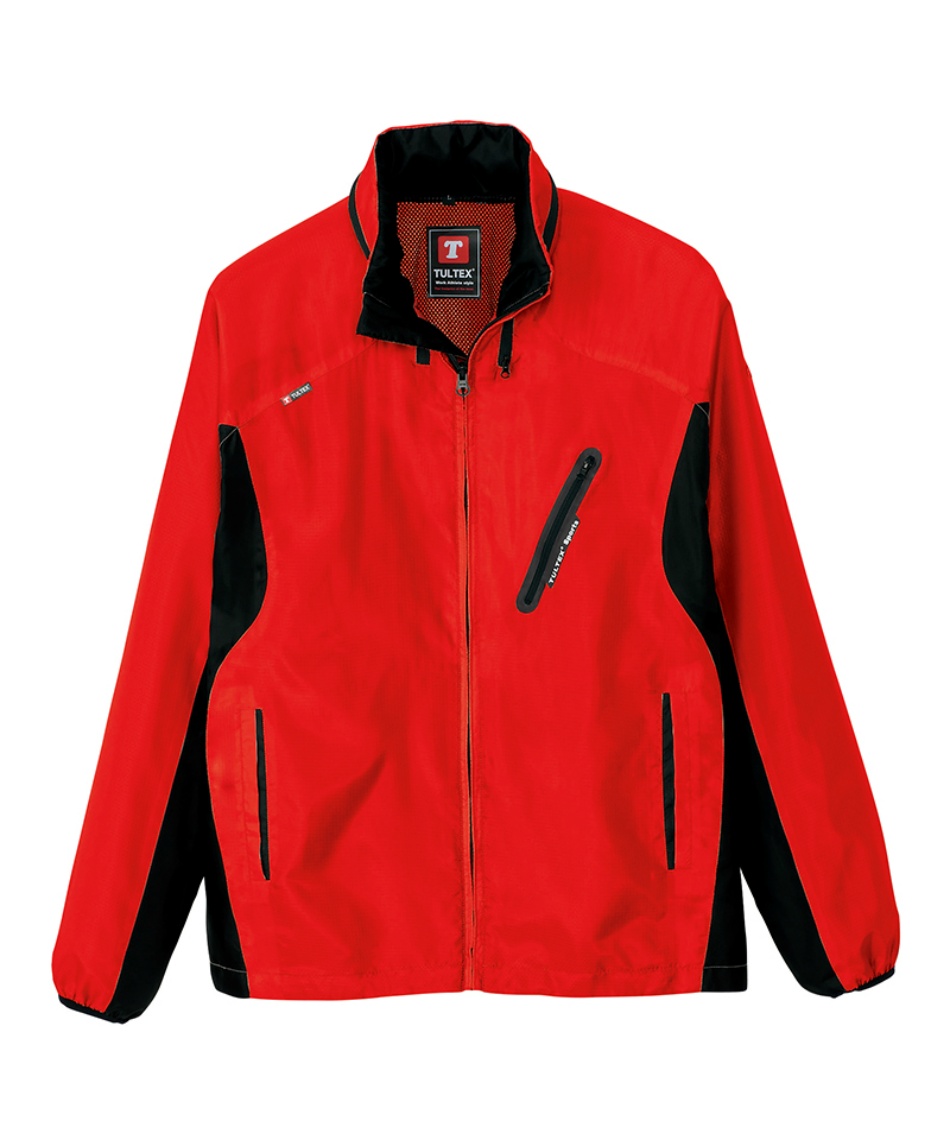 ジャケット フードインジャケット 男女兼用 AZ-10301 【ご自宅配送限定】‥ | スポーツ用品ならヒマラヤオンラインストア【公式】