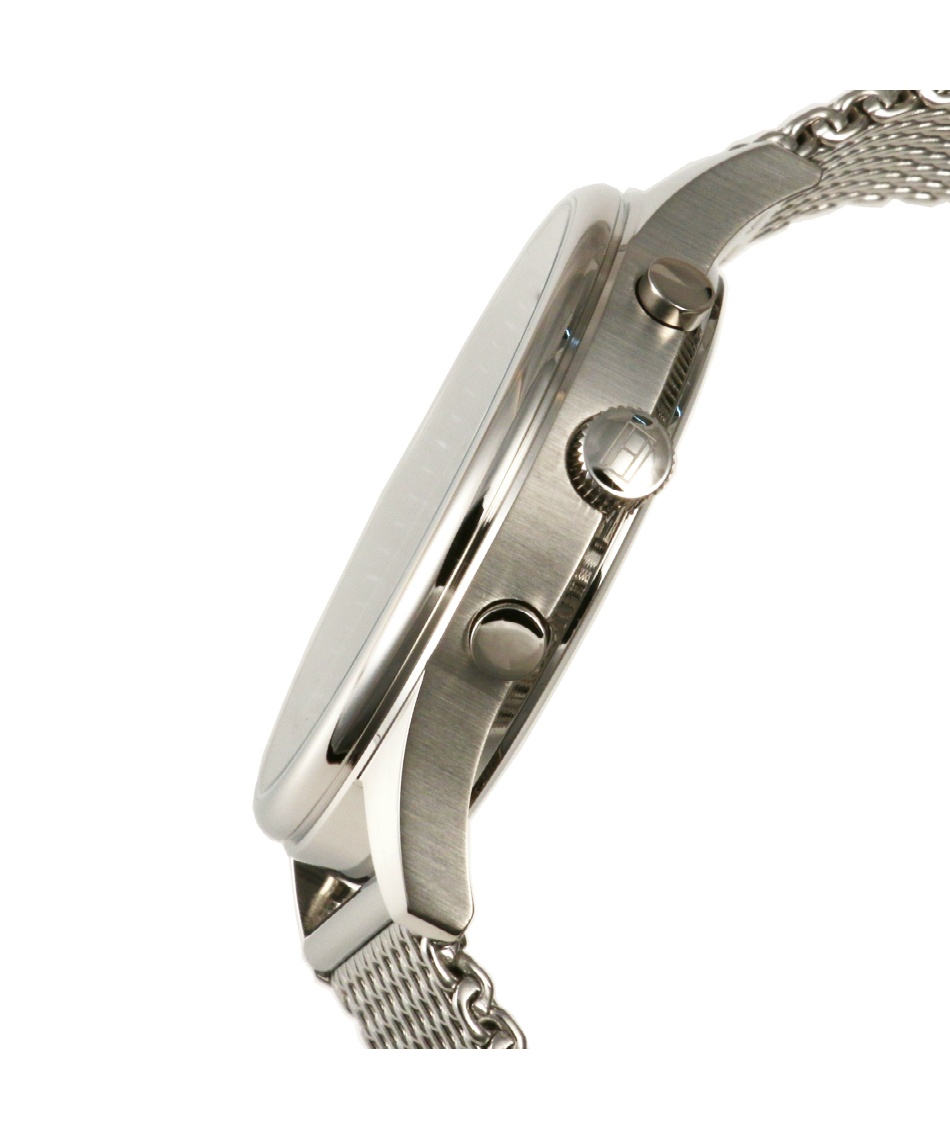 腕時計 メンズ腕時計 1710504【ご自宅配送限定】‥ | スポーツ用品ならヒマラヤオンラインストア【公式】