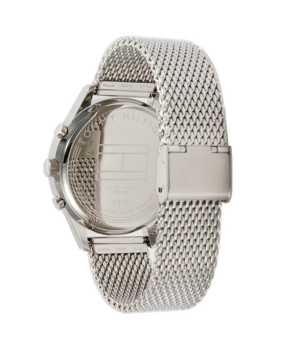 腕時計 メンズ腕時計 1710504【ご自宅配送限定】‥ | スポーツ用品ならヒマラヤオンラインストア【公式】