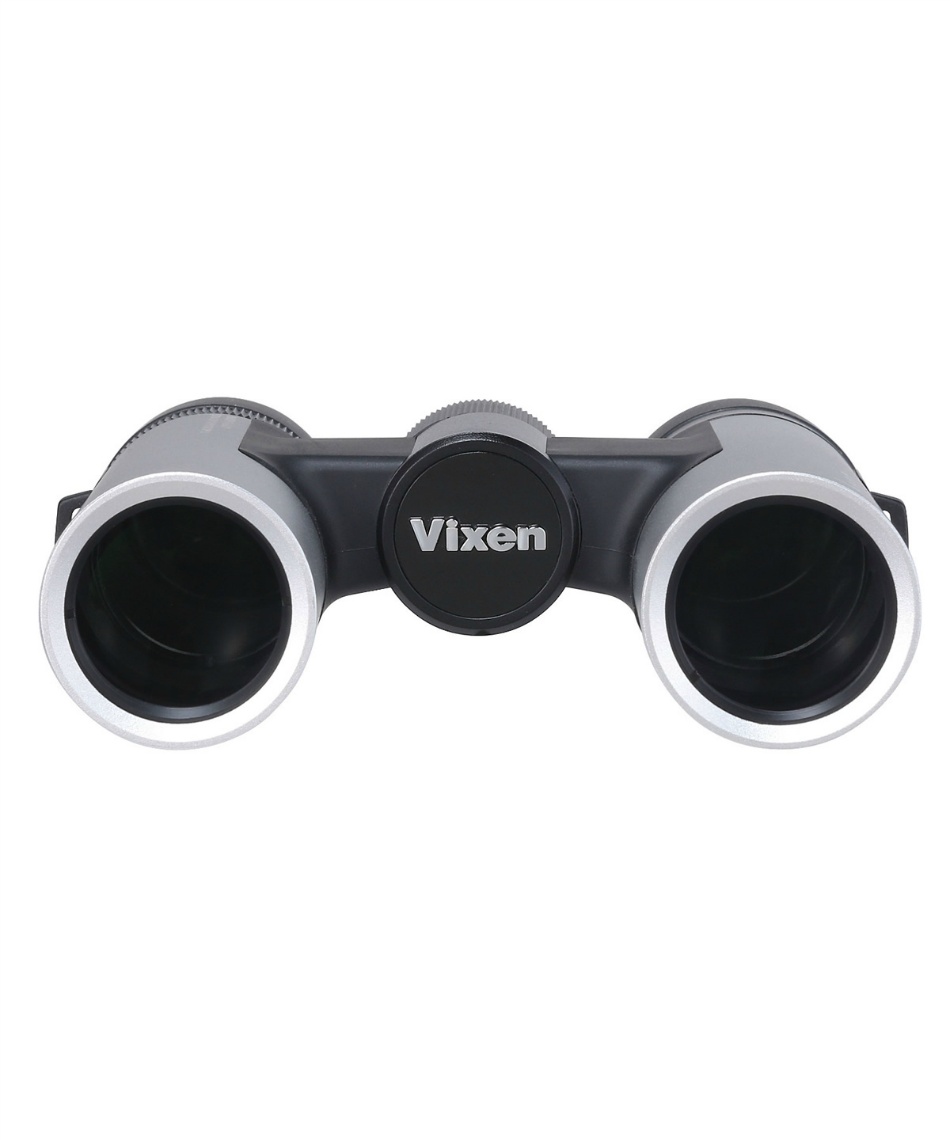 【メーカー直送】【店頭受取不可】 ビクセン Vixen 双眼鏡 Hoop H8×25wp 16488 ‥ スポーツ用品ならヒマラヤ