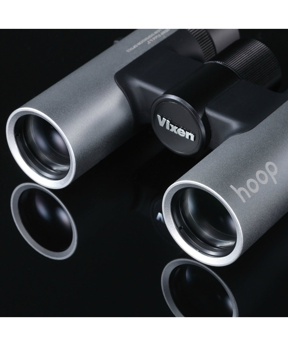 【メーカー直送】【店頭受取不可】 ビクセン(Vixen) 双眼鏡 hoop H8×25WP 16488 ‥ | スポーツ用品ならヒマラヤ ...