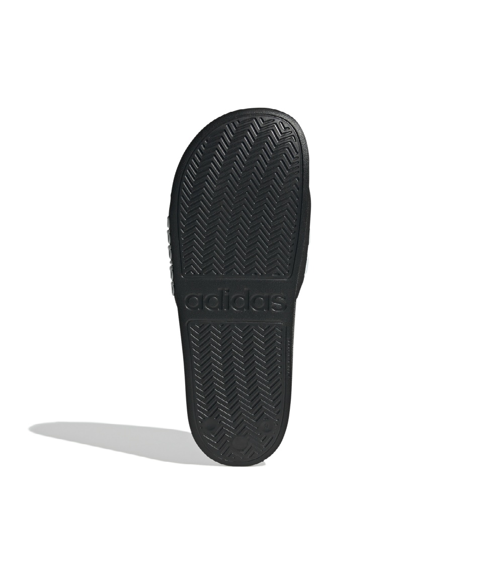 アディダス(adidas) シャワーサンダル アディレッタ シャワー サンダル Adilette Shower Slides GZ5922 ...