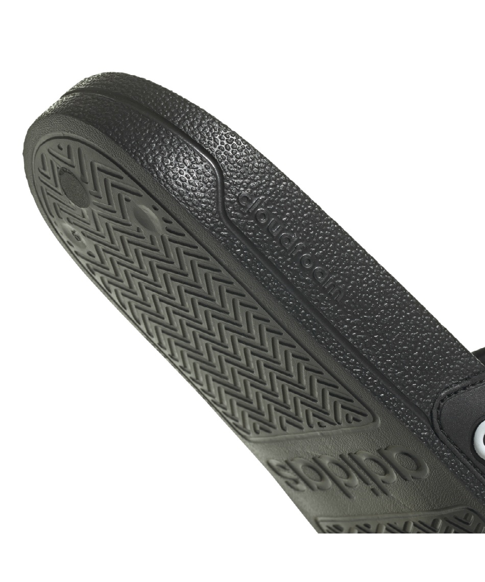 アディダス(adidas) シャワーサンダル アディレッタ シャワー サンダル Adilette Shower Slides GZ5922 ...