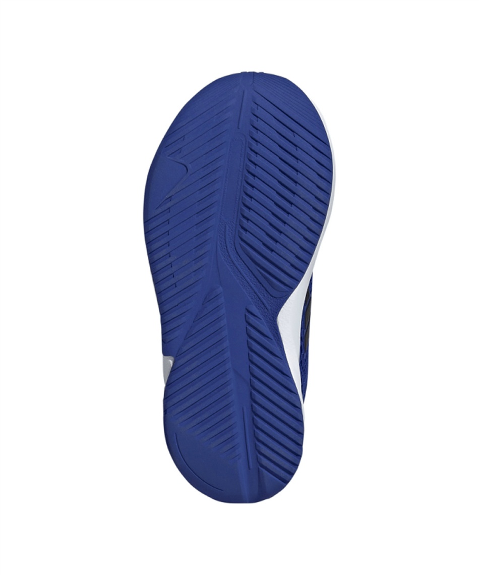 ジュニアスニーカー デュラモ SL キッズ Duramo SL Kids ID9142 MDS69 | スポーツ用品ならヒマラヤオンライン ...