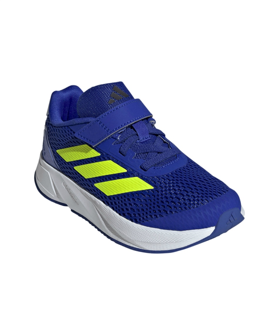 アディダス(adidas) ジュニアスニーカー デュラモ SL キッズ Duramo SL Kids ID9142 MDS69 | スポーツ用 ...