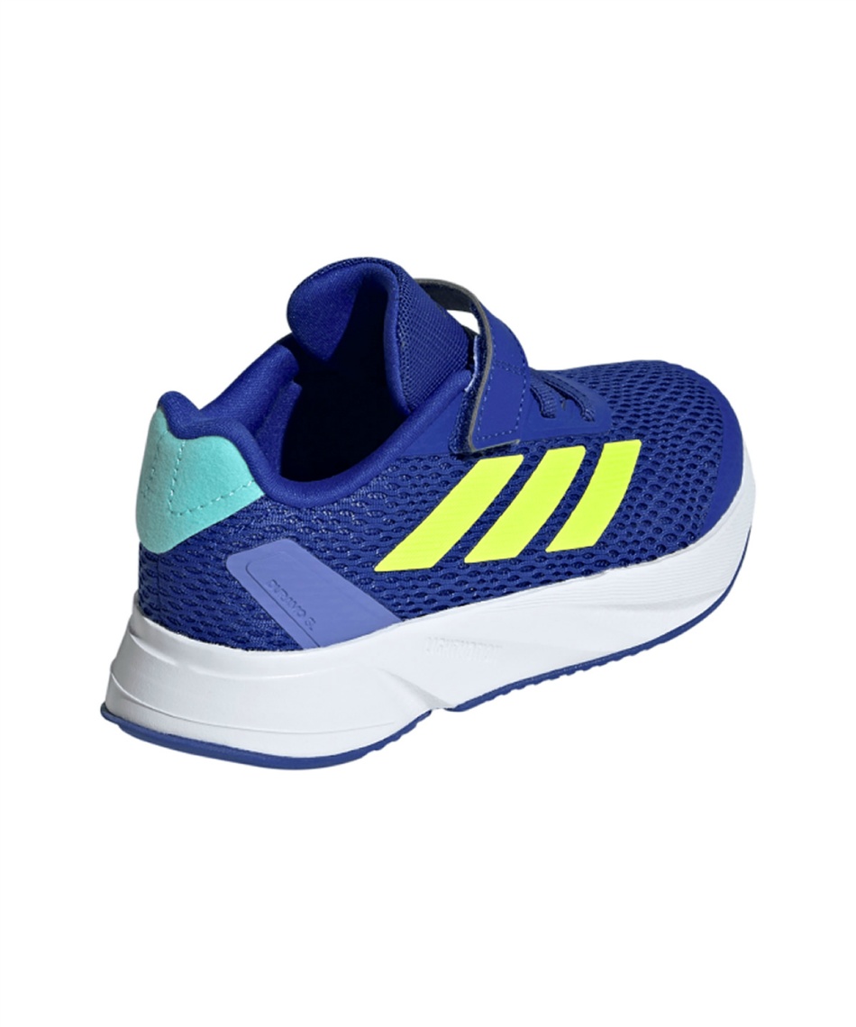 ジュニアスニーカー デュラモ SL キッズ Duramo SL Kids ID9142 MDS69 | スポーツ用品ならヒマラヤオンライン ...