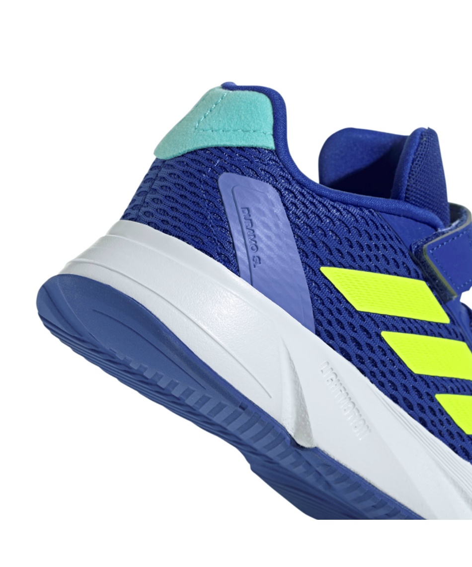 ジュニアスニーカー デュラモ SL キッズ Duramo SL Kids ID9142 MDS69 | スポーツ用品ならヒマラヤオンライン ...