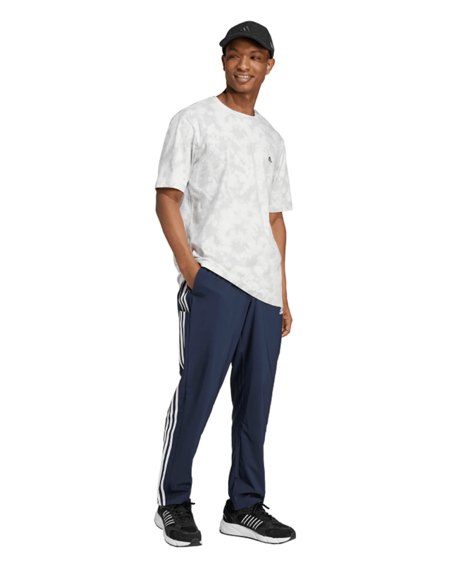 Tシャツ 半袖 All Day I Dream About グラフィック 半袖Tシャツ IW2741 JTM55 | スポーツ用品ならヒマラヤ ...