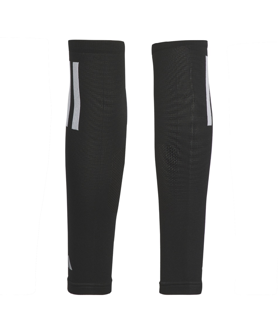 ランニング アームカバーアームスリーブIK4839 IKS49 | スポーツ用品ならヒマラヤオンラインストア【公式】