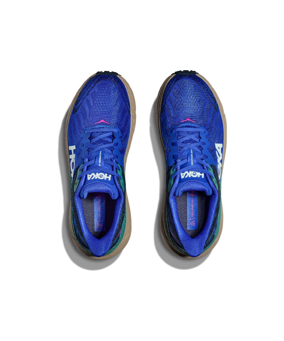 トレイルランニングシューズ チャレンジャーATR7 WD 1134499 UNC | スポーツ用品ならヒマラヤオンラインストア【公式】