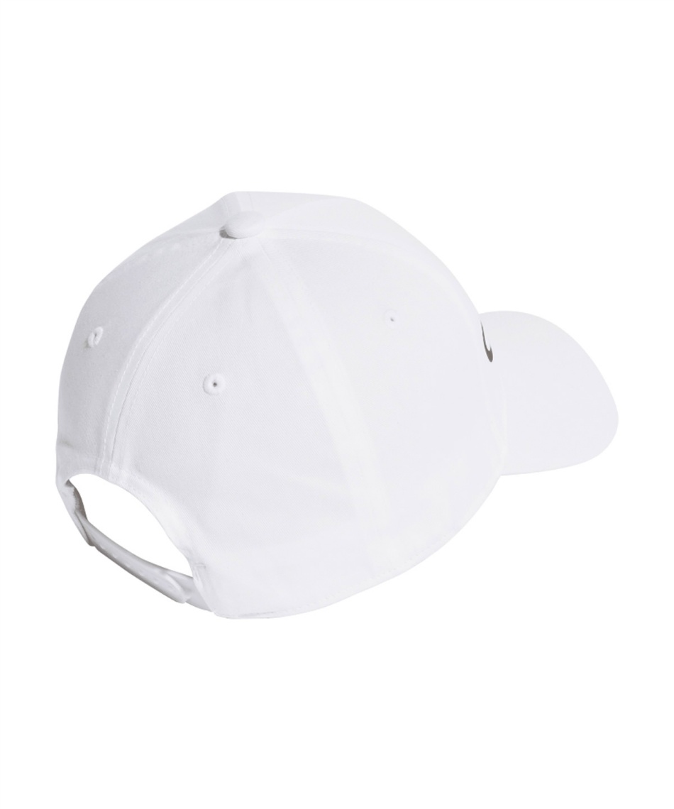 アディダス(adidas) 帽子 キャップ デイリーキャップ IC9707 EVJ90 | スポーツ用品ならヒマラヤオンラインストア【公式】