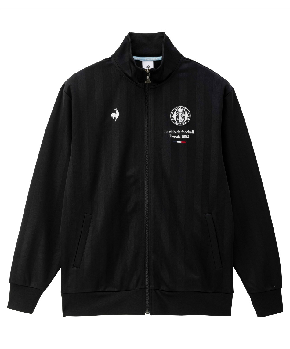 アイテム:スポーツウェア:ジャージ・トレーニングウェア:ジャケット | スポーツ用品ならヒマラヤオンラインストア【公式】