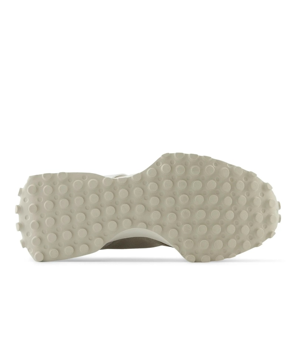 ニューバランス(new balance) スニーカー 327 CH U327CH D | スポーツ用品ならヒマラヤオンラインストア【公式】