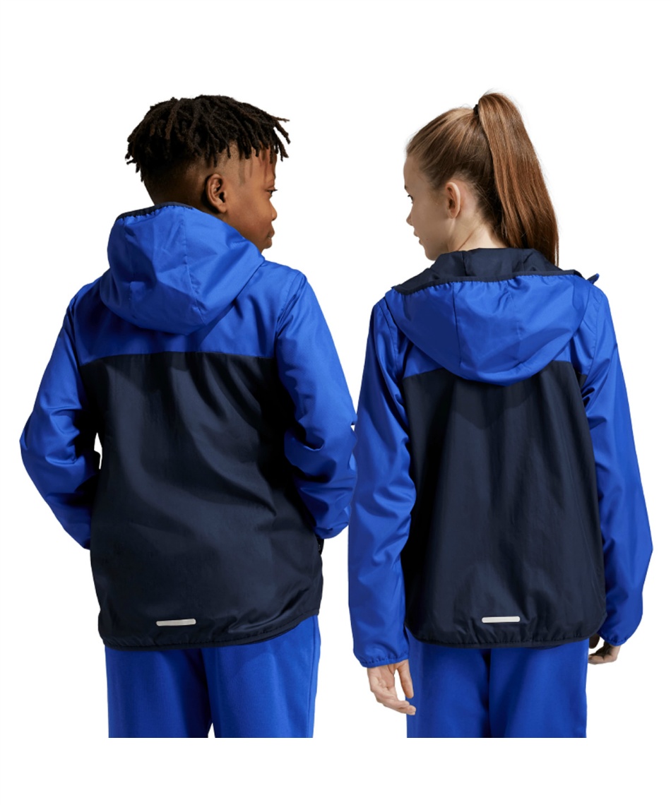 アディダス(adidas) アウタージャケット TIBERIO ウィンドブレーカー IV9514 JTH14 | スポーツ用品ならヒマラヤ ...