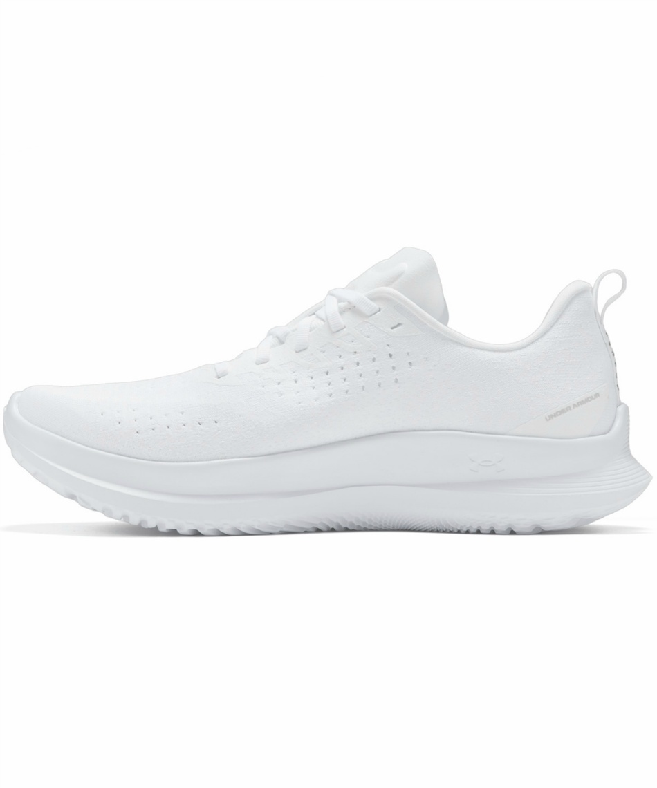 アンダーアーマー(UNDER ARMOUR) ランニングシューズ UA Velociti 4 3027585-102 | スポーツ用品なら ...