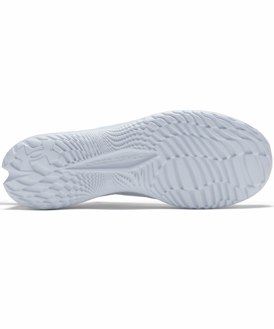 アンダーアーマー(UNDER ARMOUR) ランニングシューズ UA Velociti 4 3027585-102 | スポーツ用品なら ...