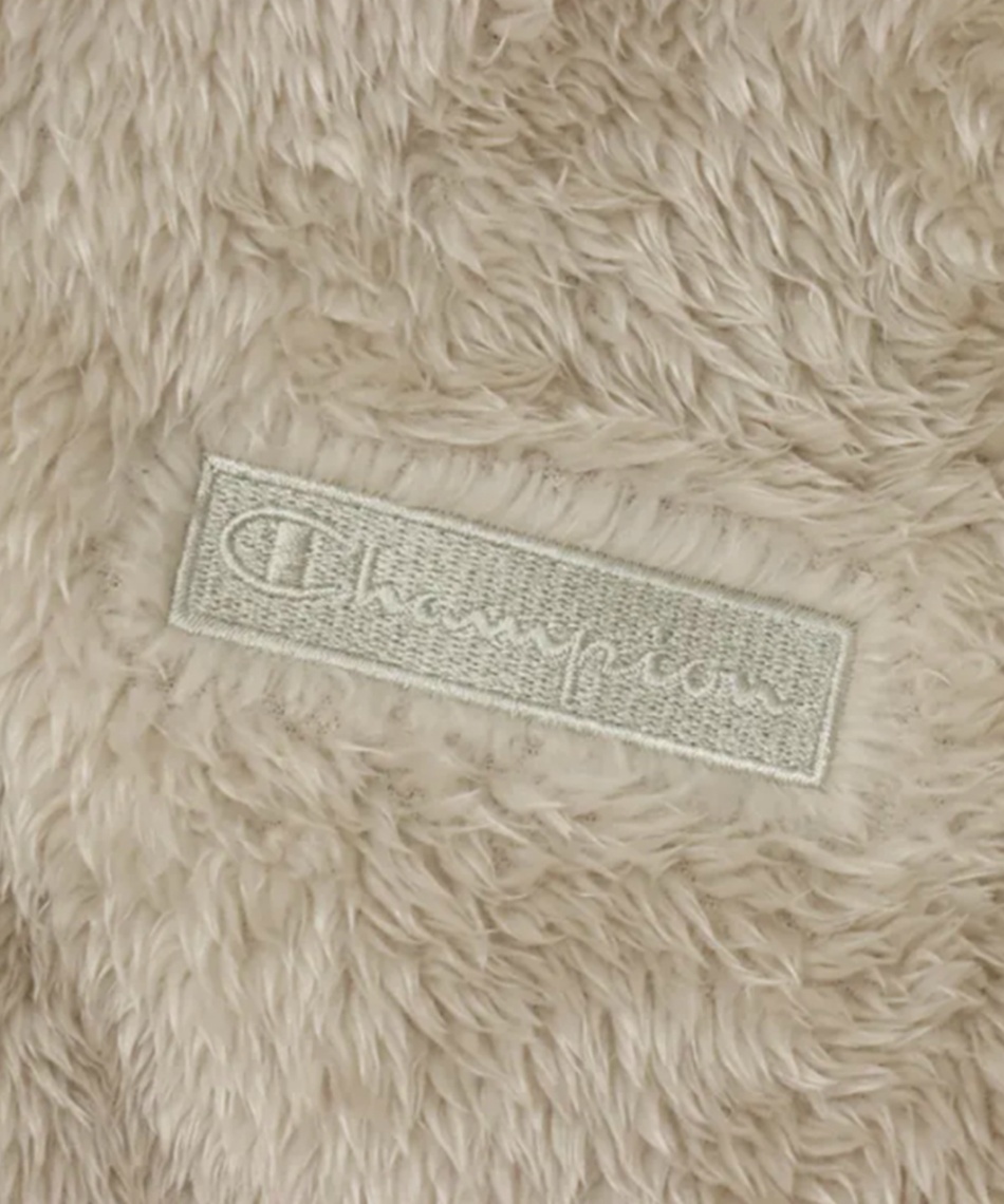 チャンピオン(Champion) アウタージャケット ジップフーデッドジャケット CW-Y606-791 | スポーツ用品ならヒマラヤオンラインストア【公式】