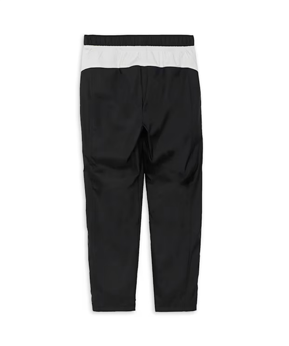 プーマ(PUMA) ウインドブレーカー パンツ トレーニング FOUNDATION ブラッシュド トリコット ウーブン パンツ 526110 ...