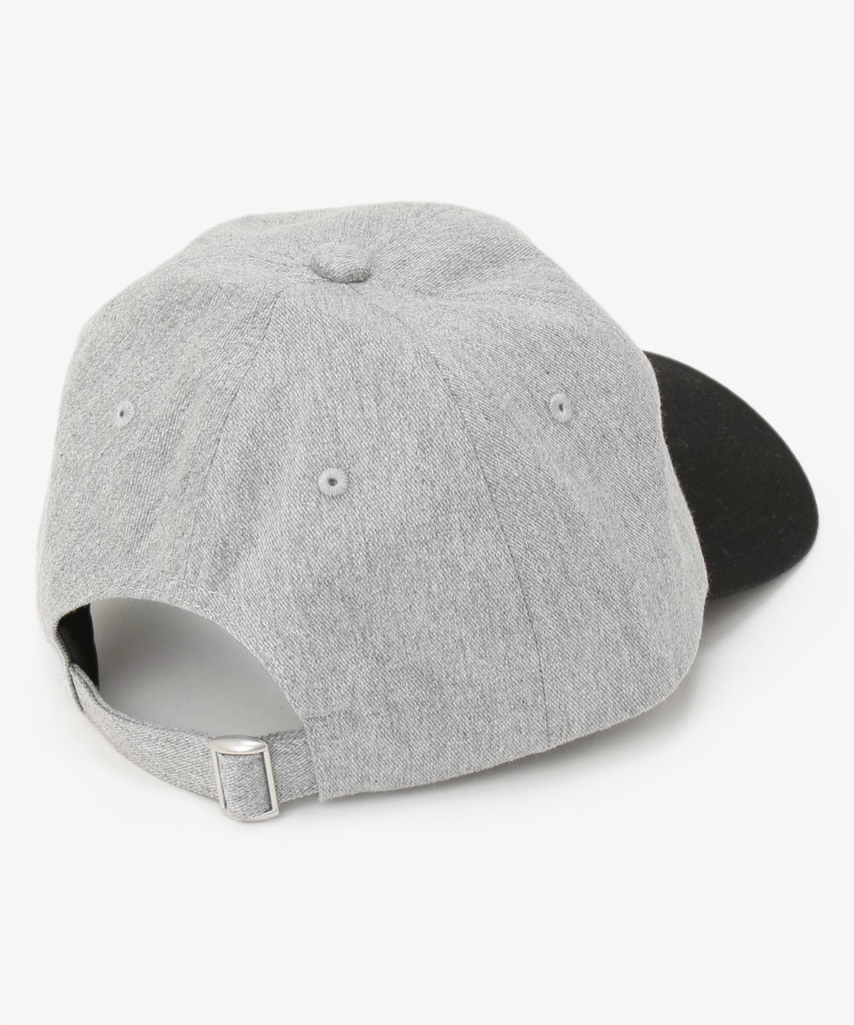 帽子 キャップ サーモンパスキャップ SALMON PATH CAP PU5682 039 【国内正規品】 | スポーツ用品ならヒマラヤ ...