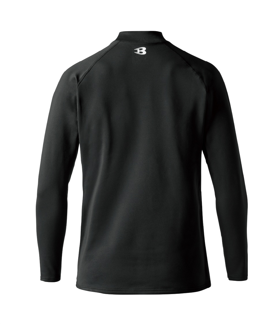 バートル(BURTLE) Tシャツ 長袖 ホットフィットTシャツ 4103 【ご自宅配送限定】‥ | スポーツ用品ならヒマラヤオンラインストア【公式】