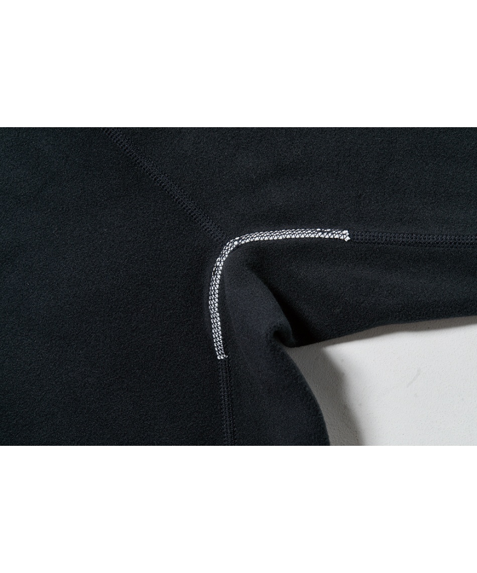 バートル(BURTLE) Tシャツ 長袖 ホットフィットTシャツ 4103 【ご自宅配送限定】‥ | スポーツ用品ならヒマラヤオンラインストア【公式】