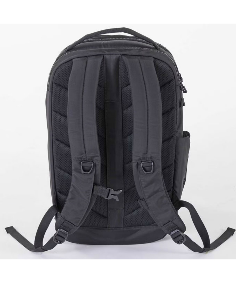 ミレー(MILLET) バックパック EXP 20+ MIS0696 N0247 | スポーツ用品ならヒマラヤオンラインストア【公式】