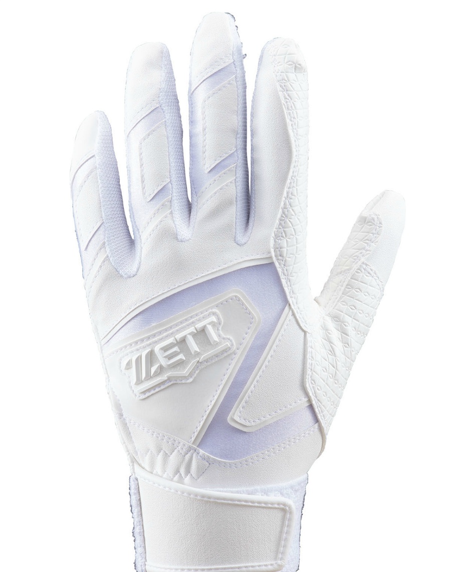 ゼット(ZETT) 野球 バッティンググローブ 両手用 ゼロワンステージ 少年用バッティンググラブ BG19202J | スポーツ用品ならヒマラヤオンラインストア【公式】