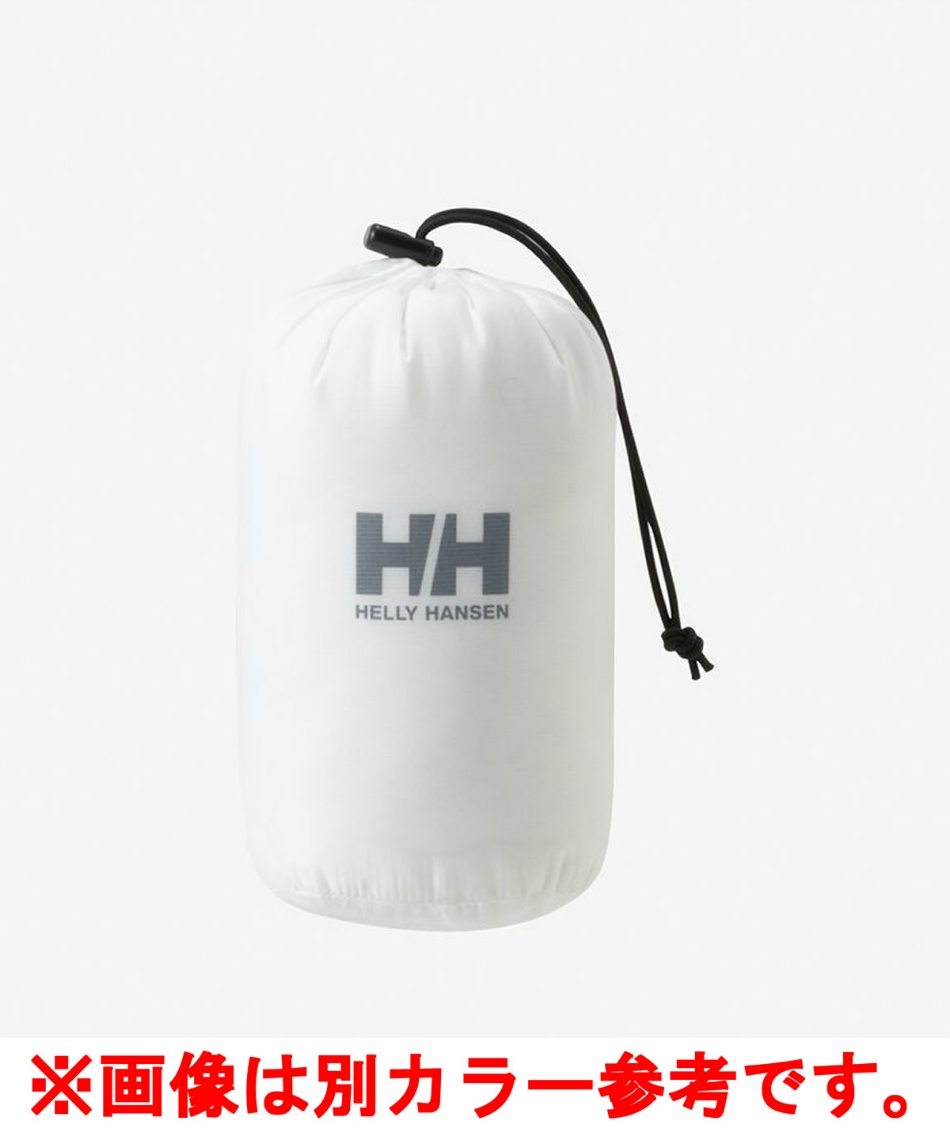 ヘリーハンセン(HELLY HANSEN) 防水ジャケット レイネライトジャケット HOE12312 AE | スポーツ用品ならヒマラヤオンラインストア【公式】