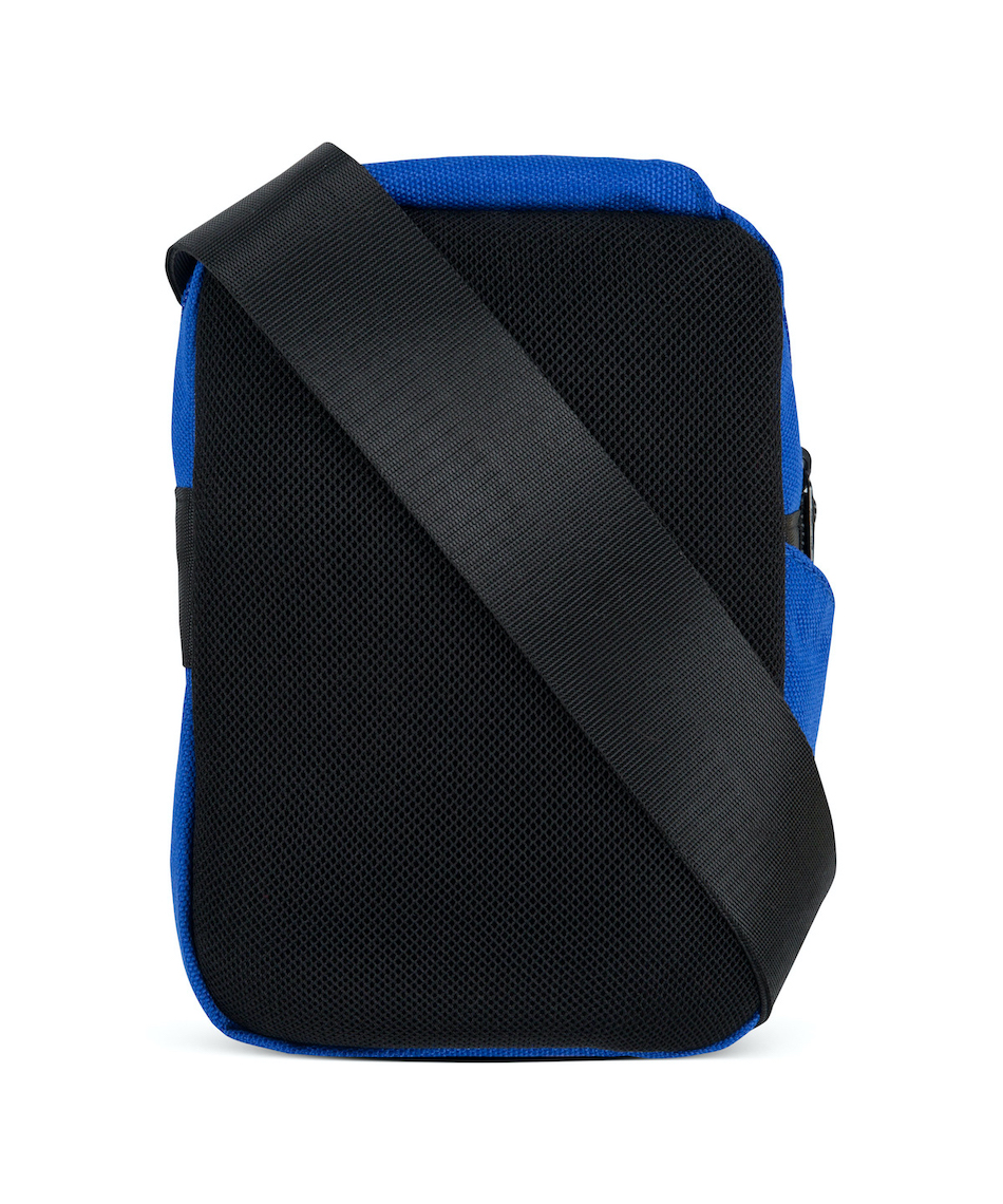 ジョーダン(JORDAN) ショルダーバッグ MJ MVP FLIGHT HIPバッグ 7A0739-U89 | スポーツ用品ならヒマラヤ ...