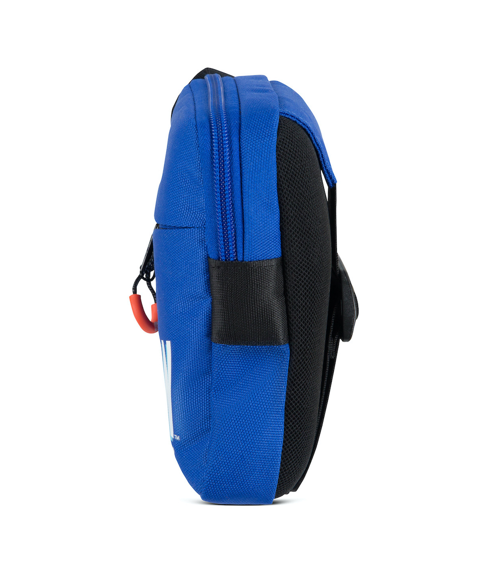 ジョーダン(JORDAN) ショルダーバッグ MJ MVP FLIGHT HIPバッグ 7A0739-U89 | スポーツ用品ならヒマラヤ ...