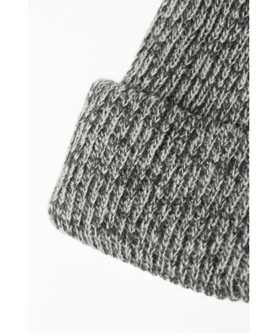 イチーナ(ICHINA) ニット帽 発熱 IC-889 | スポーツ用品ならヒマラヤオンラインストア【公式】