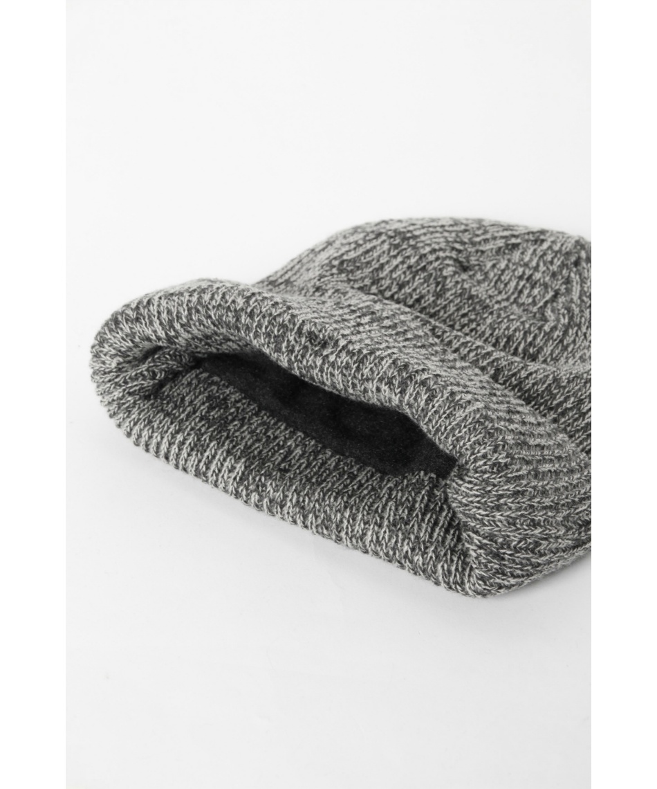 イチーナ(ICHINA) ニット帽 発熱 IC-889 | スポーツ用品ならヒマラヤオンラインストア【公式】