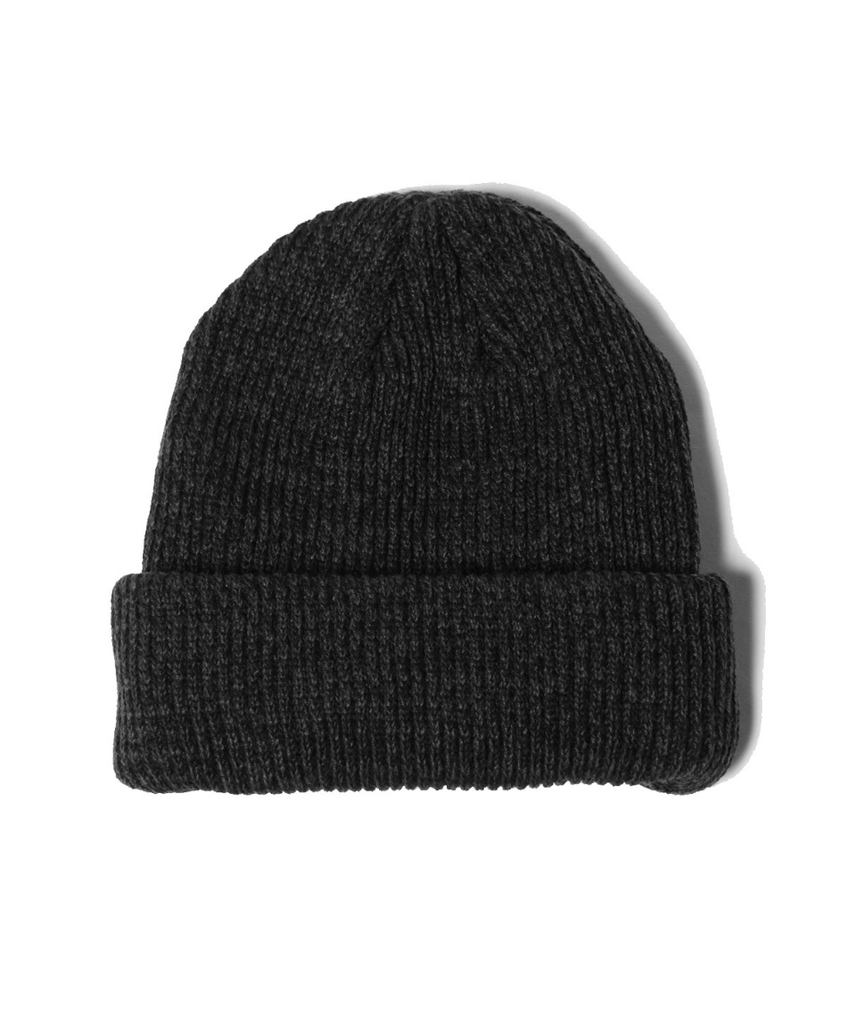 イチーナ(ICHINA) ニット帽 発熱 IC-889 | スポーツ用品ならヒマラヤオンラインストア【公式】