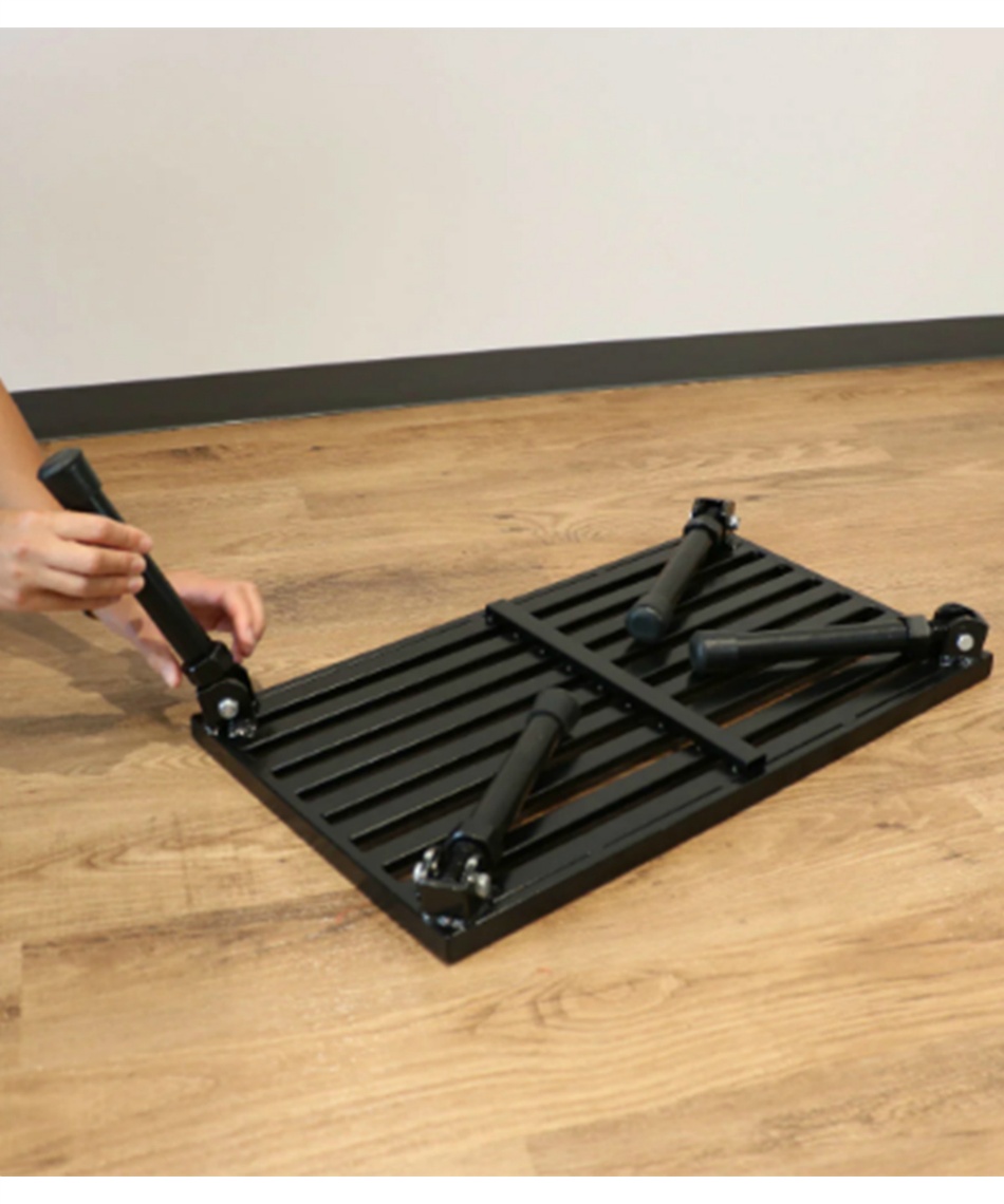 【メーカー直送】 フィールドフォース(FIELDFORCE) 野球 バッティングティー ピッチプレートスタンド FPP-1046ST 【ご自宅配送限定】 | スポーツ用品ならヒマラヤオンライン ...