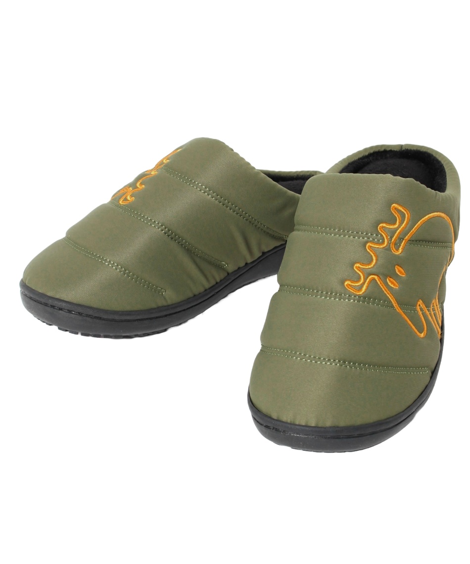 モズ(moz) サボサンダル 婦人サボ MZ-570 【ご自宅配送限定】 ‥ | スポーツ用品ならヒマラヤオンラインストア【公式】