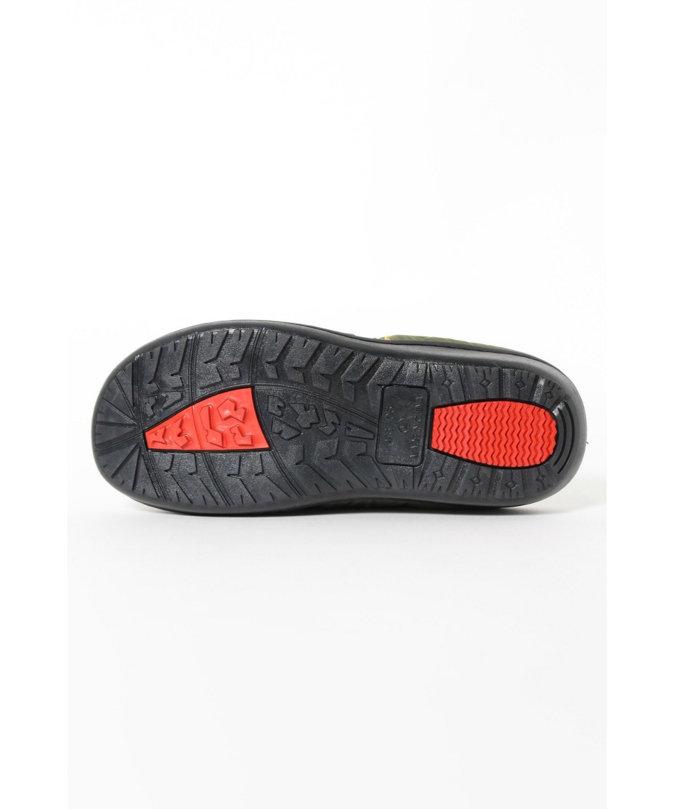 モズ(moz) サボサンダル 婦人サボ MZ-570 【ご自宅配送限定】 ‥ | スポーツ用品ならヒマラヤオンラインストア【公式】