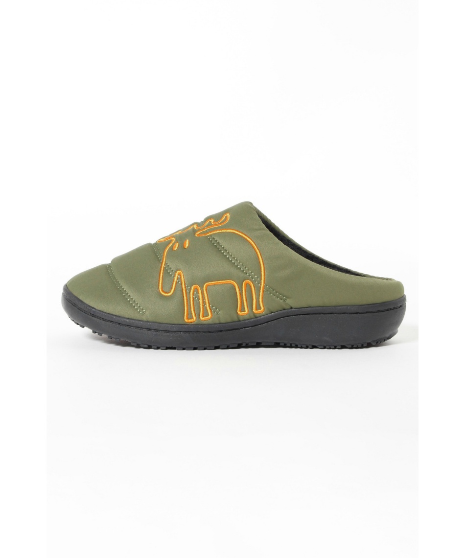 モズ(moz) サボサンダル 婦人サボ MZ-570 【ご自宅配送限定】 ‥ | スポーツ用品ならヒマラヤオンラインストア【公式】