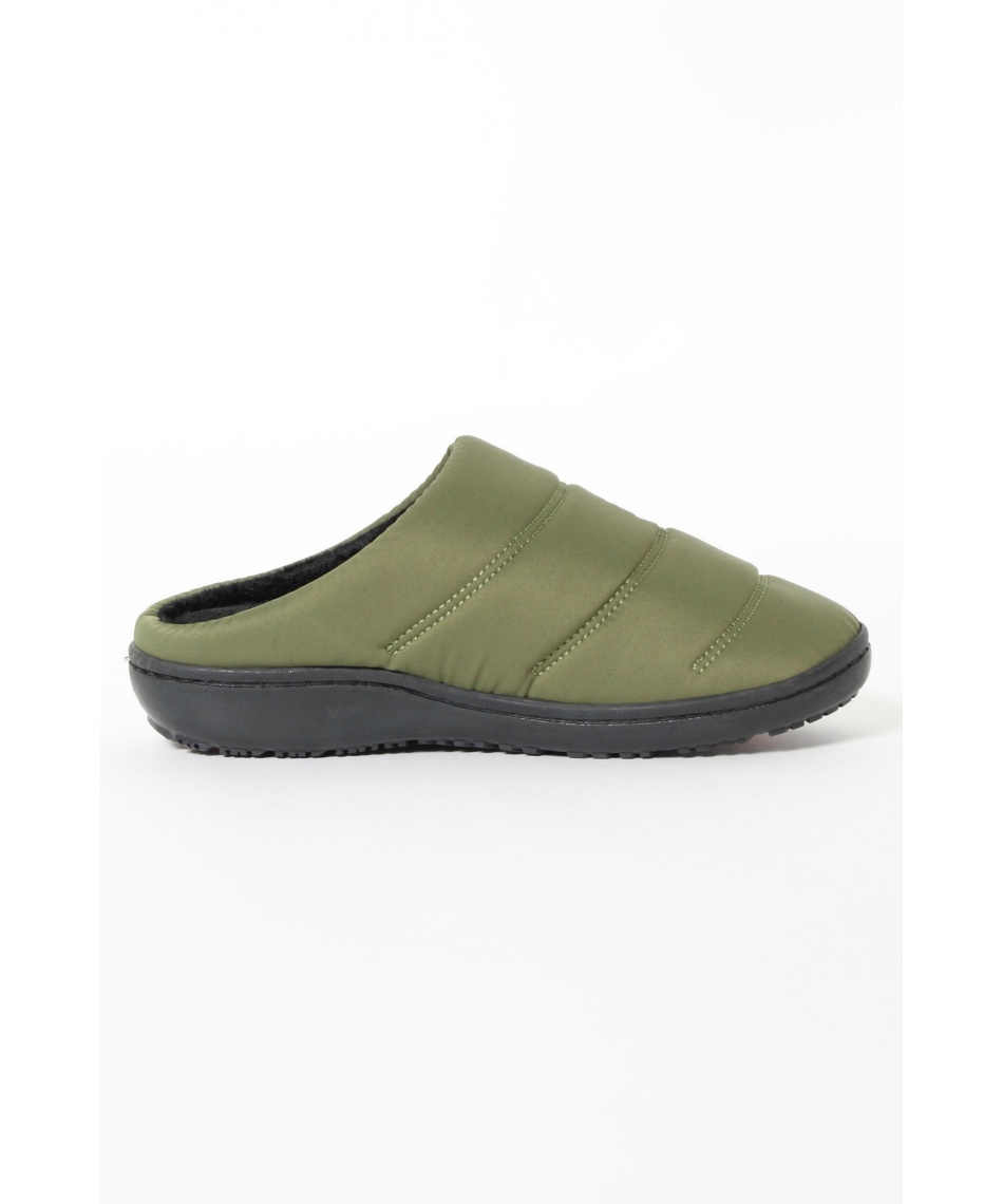 モズ(moz) サボサンダル 婦人サボ MZ-570 【ご自宅配送限定】 ‥ | スポーツ用品ならヒマラヤオンラインストア【公式】