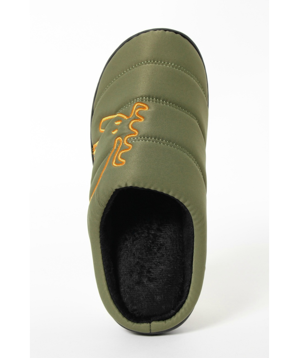 モズ(moz) サボサンダル 婦人サボ MZ-570 【ご自宅配送限定】 ‥ | スポーツ用品ならヒマラヤオンラインストア【公式】