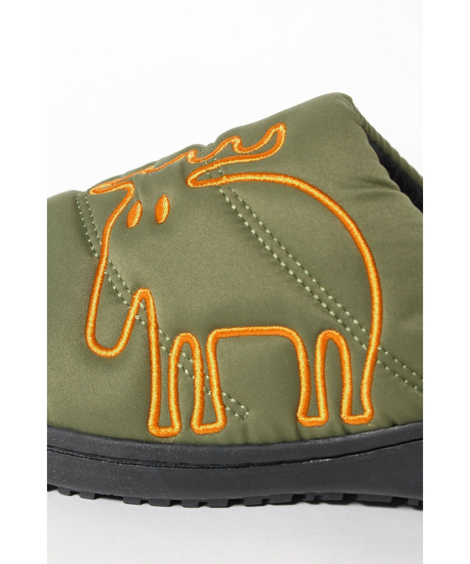 モズ(moz) サボサンダル 婦人サボ MZ-570 【ご自宅配送限定】 ‥ | スポーツ用品ならヒマラヤオンラインストア【公式】