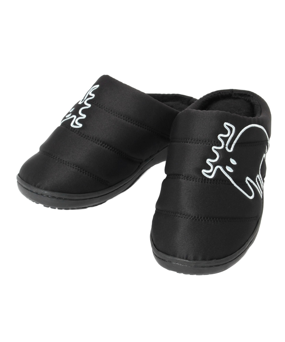 モズ(moz) サボサンダル 婦人サボ MZ-570 【ご自宅配送限定】 ‥ | スポーツ用品ならヒマラヤオンラインストア【公式】