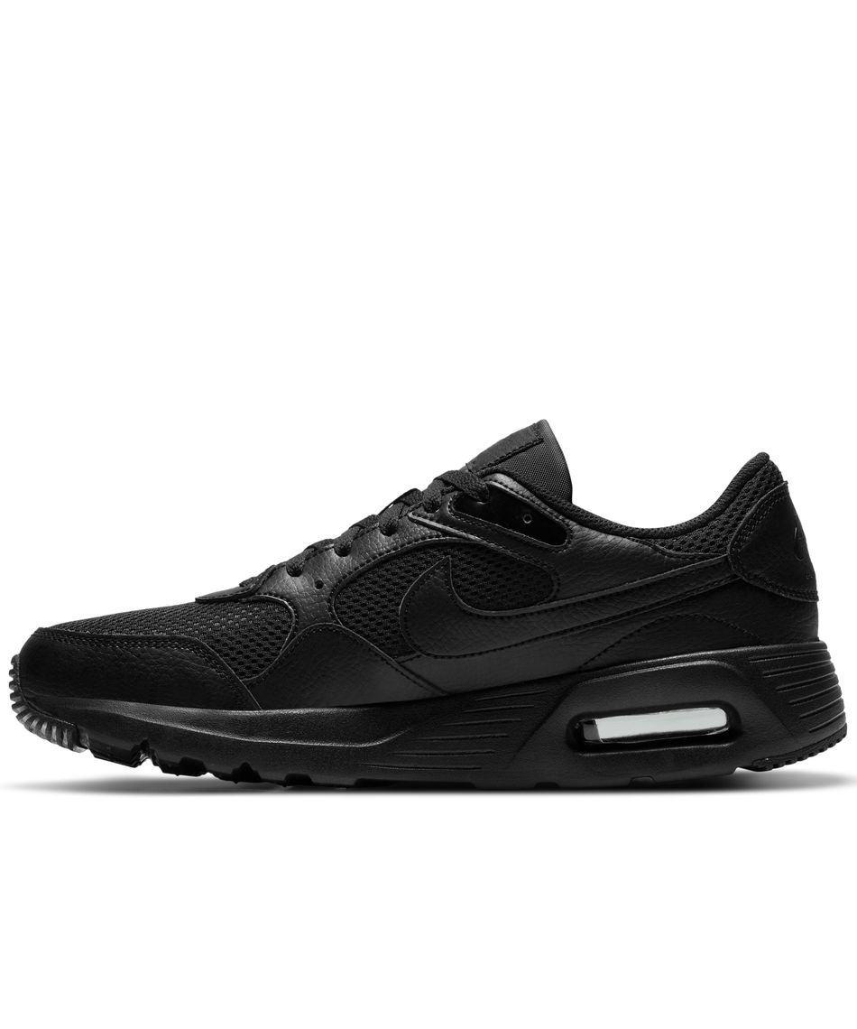 ナイキ(NIKE) スニーカー エアマックスSC CW4555-003 | スポーツ用品ならヒマラヤオンラインストア【公式】