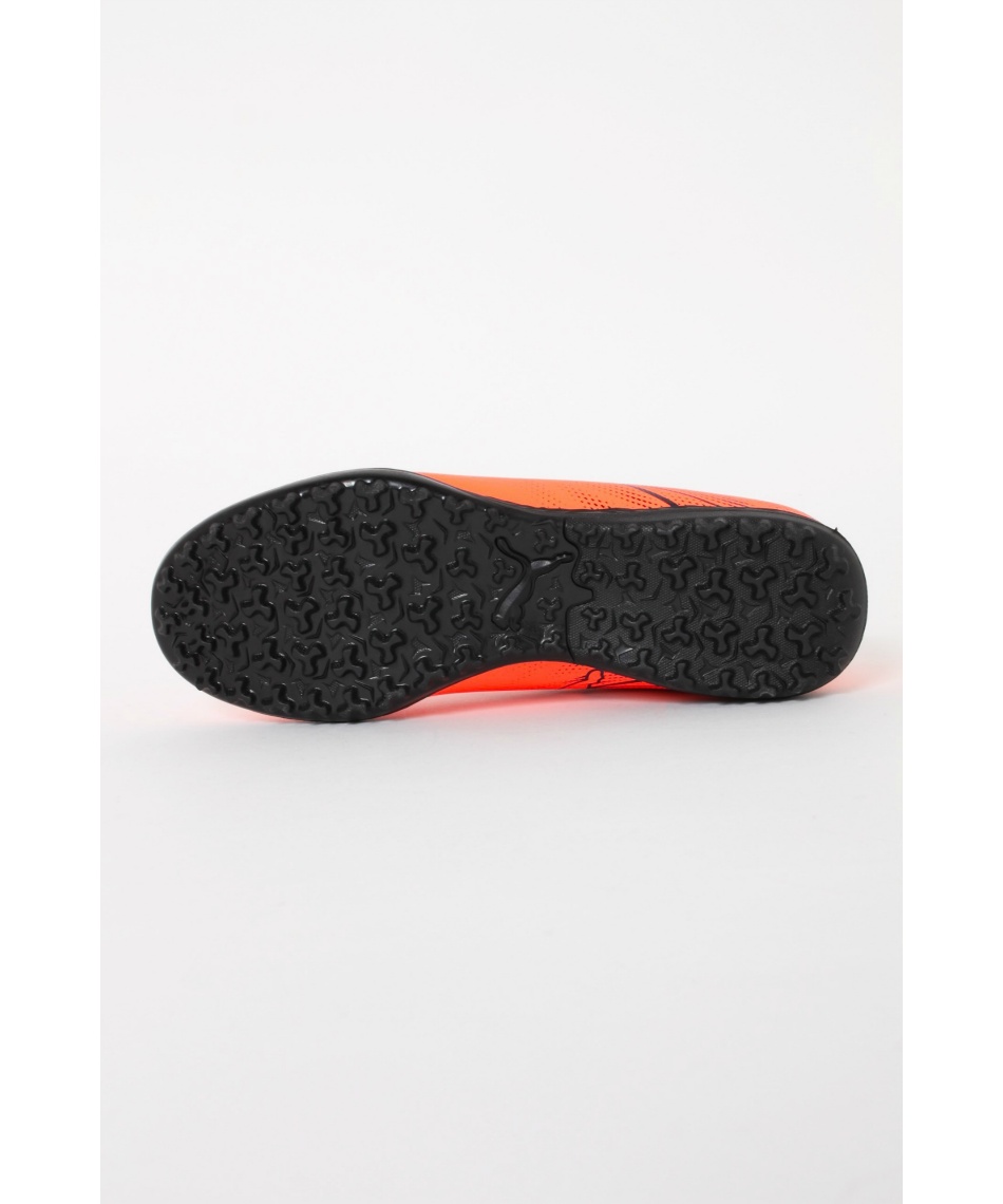 プーマ(PUMA) サッカー トレーニングシューズ Q1 アタッカント TT 107478 13 | スポーツ用品ならヒマラヤオンラインストア【公式】