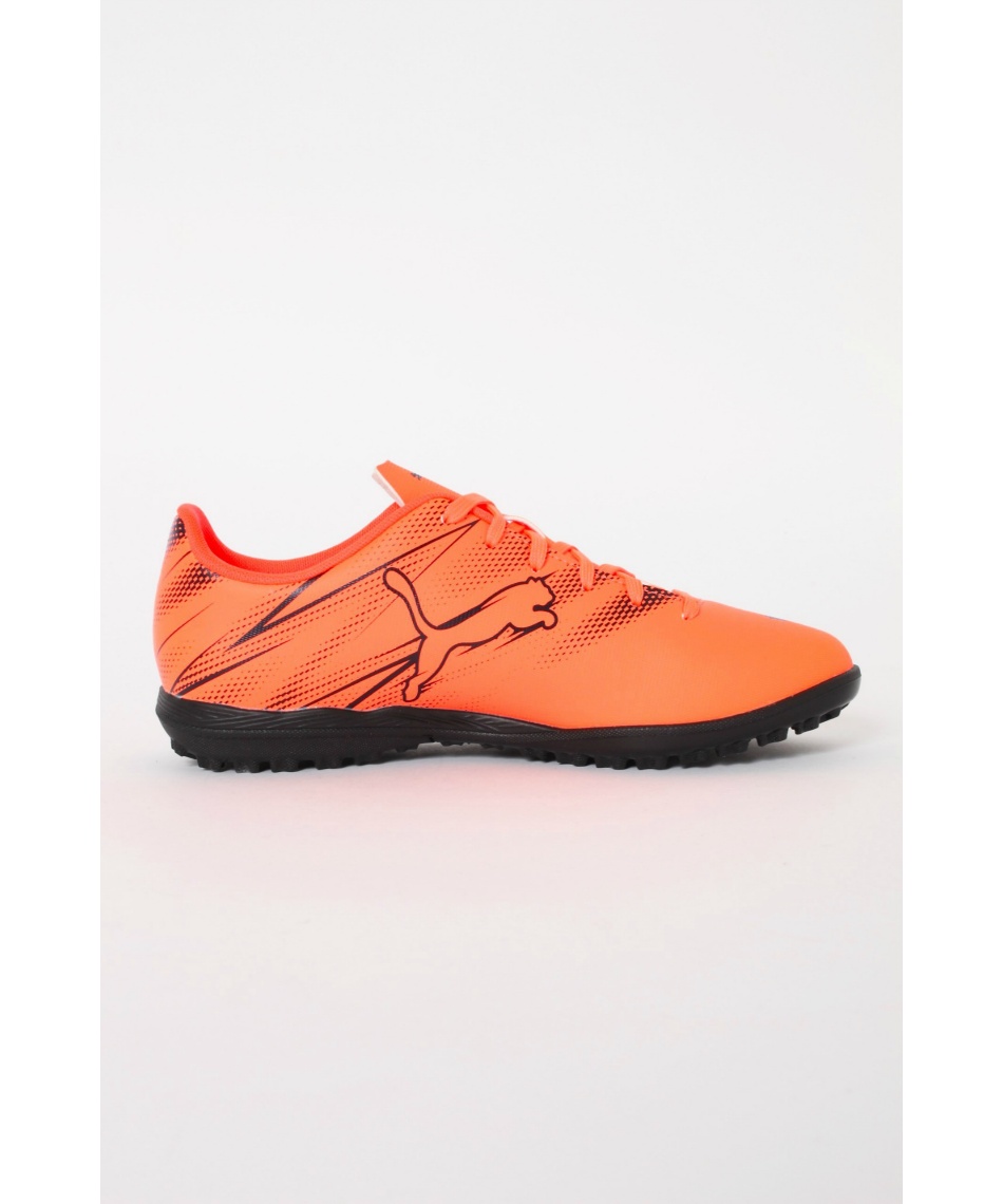 プーマ(PUMA) サッカー トレーニングシューズ Q1 アタッカント TT 107478 13 | スポーツ用品ならヒマラヤオンラインストア【公式】