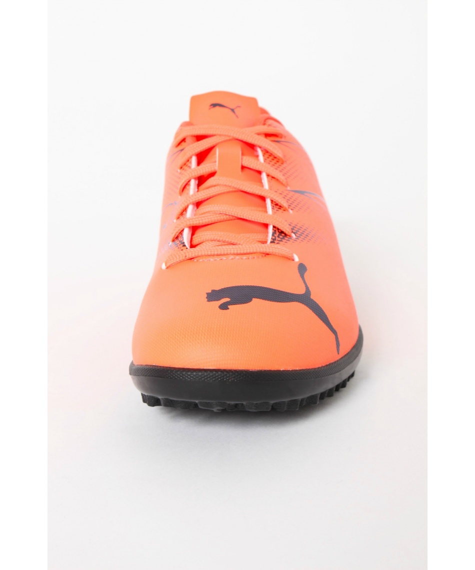 プーマ(PUMA) サッカー トレーニングシューズ Q1 アタッカント TT 107478 13 | スポーツ用品ならヒマラヤオンラインストア【公式】