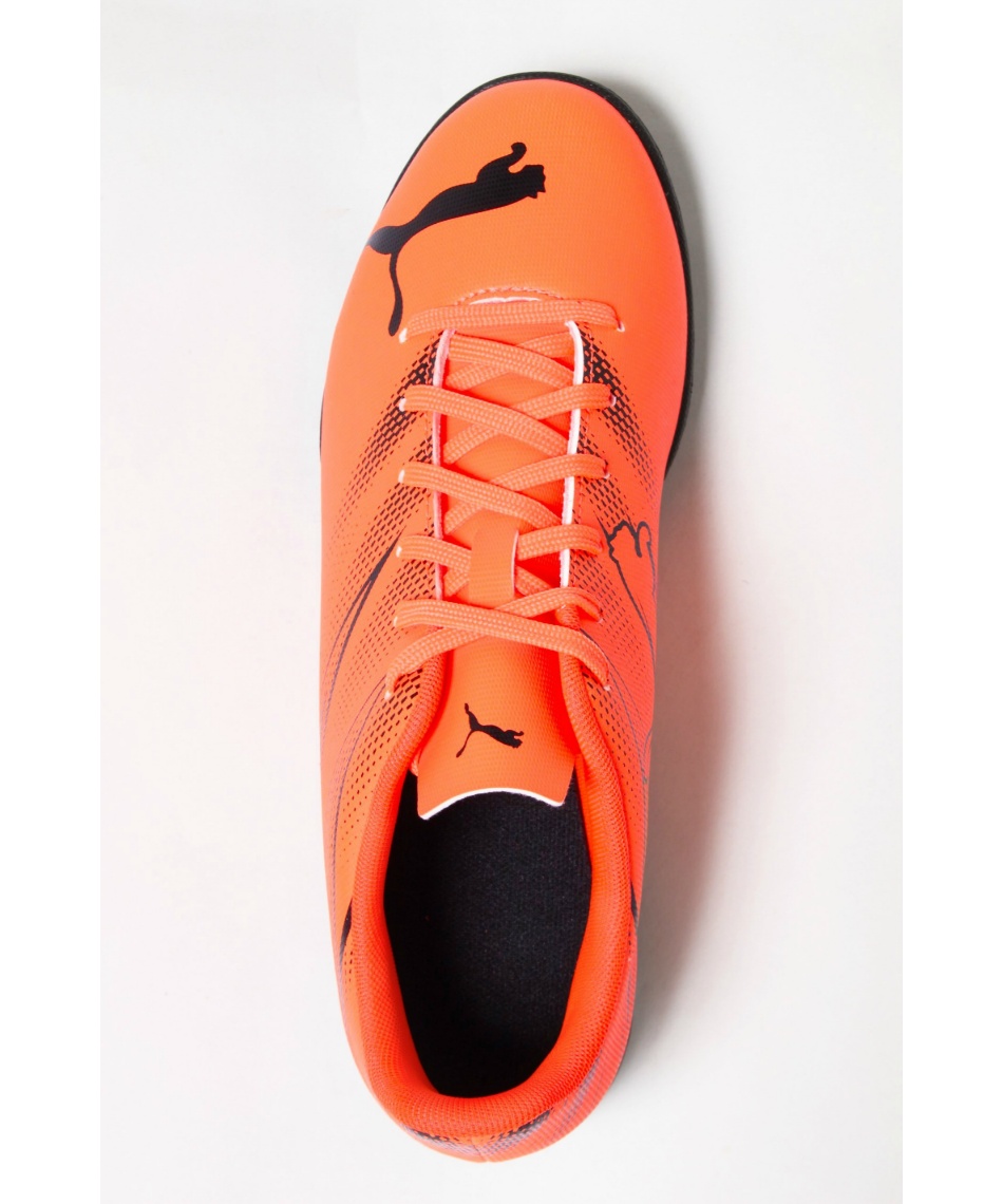 プーマ(PUMA) サッカー トレーニングシューズ Q1 アタッカント TT 107478 13 | スポーツ用品ならヒマラヤオンラインストア【公式】