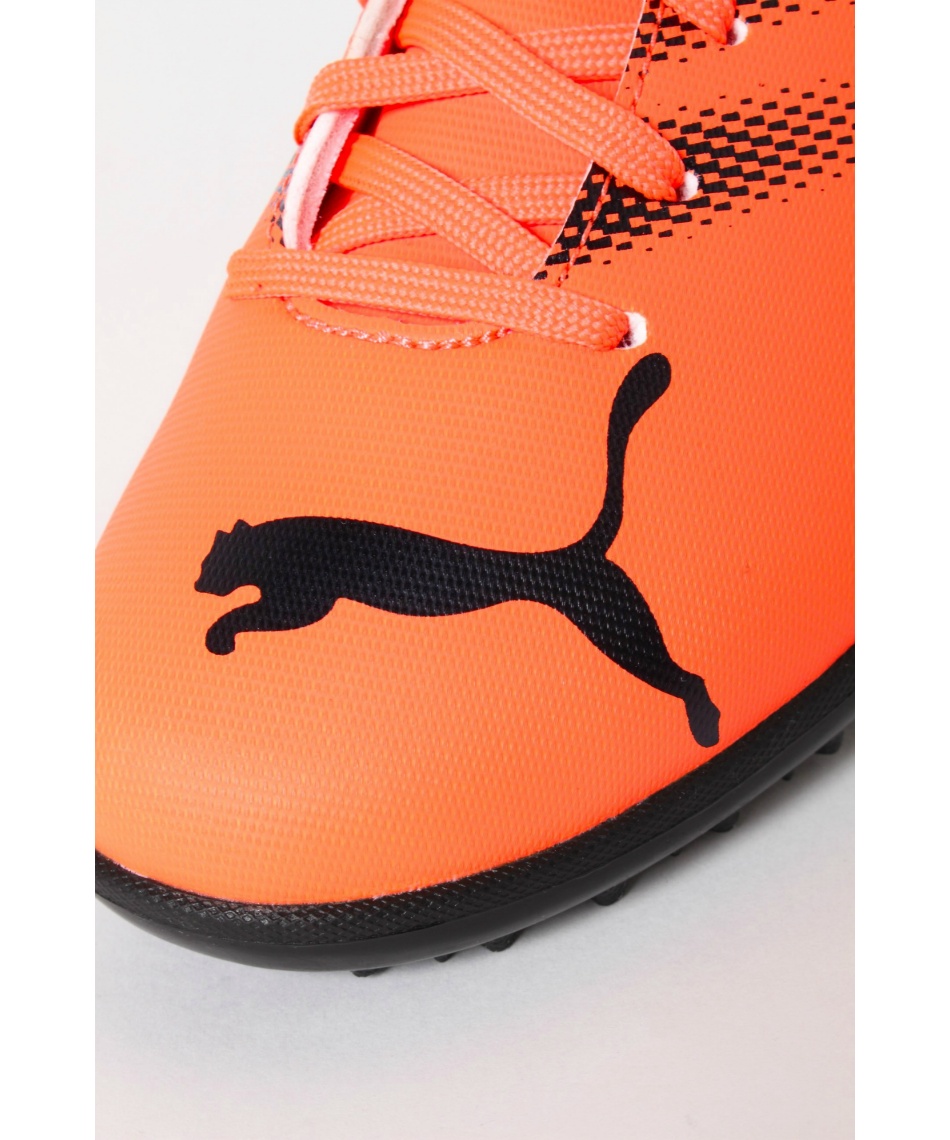 プーマ(PUMA) サッカー トレーニングシューズ Q1 アタッカント TT 107478 13 | スポーツ用品ならヒマラヤオンラインストア【公式】