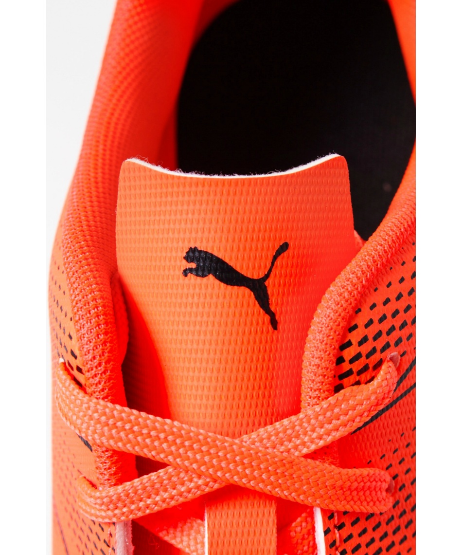 プーマ(PUMA) サッカー トレーニングシューズ Q1 アタッカント TT 107478 13 | スポーツ用品ならヒマラヤオンラインストア【公式】