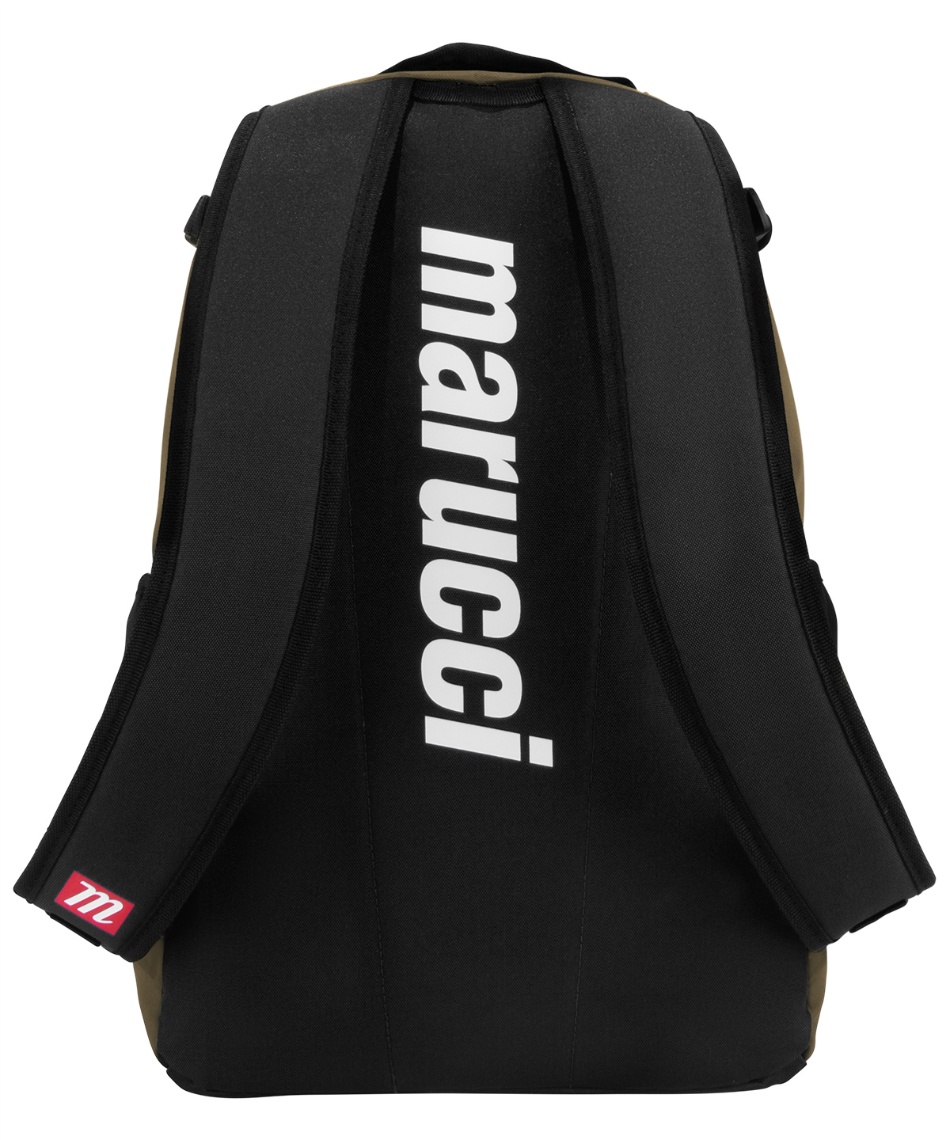 マルーチ(marucci) 野球 バットケース BLAZR MBBLZRBP | スポーツ用品