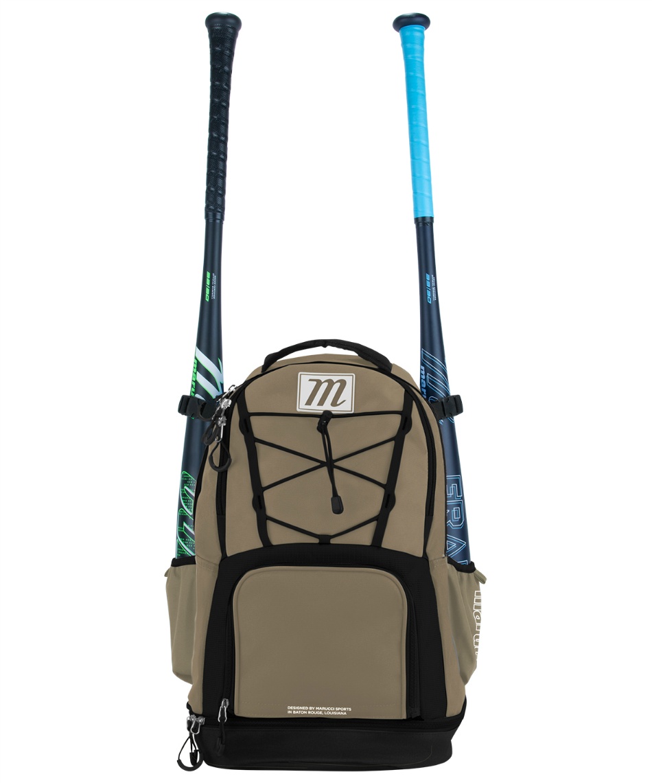 マルーチ marucci 野球 バットケース BLAZR MBBLZRBP マルーチ(marucci) 野球 バットケース BLAZR MBBLZRBP | スポーツ用品